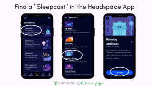 Headspace App Review 2022: Pros & Cons, Cost & Who It’s Right For