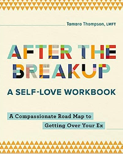 15 Best Books to Read After a Breakup