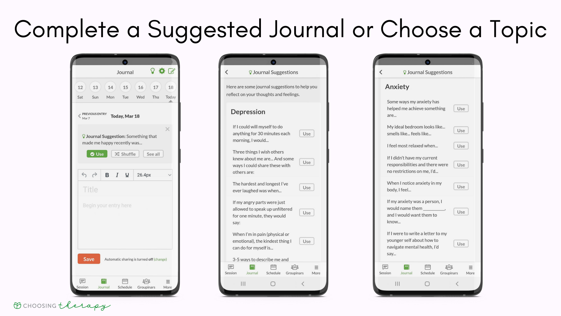 BetterHelp Review 2022: Pros & Cons, Cost, & Who It’s Right For