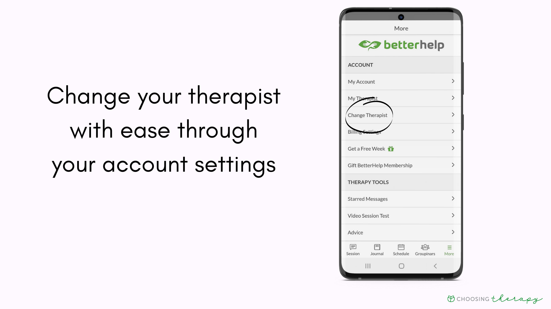 BetterHelp Review 2022: Pros & Cons, Cost, & Who It’s Right For