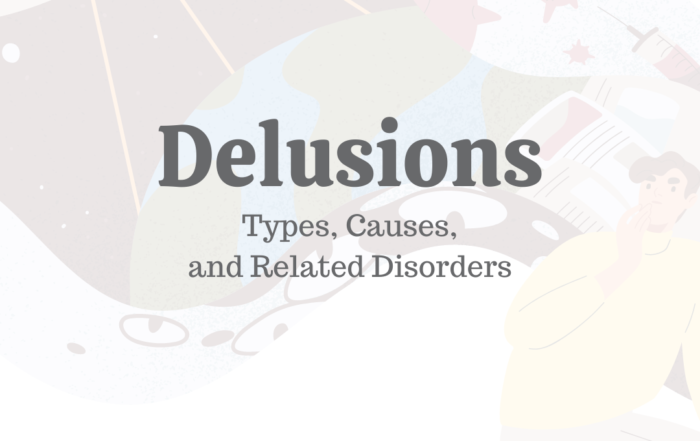 Impulsivity: Definition, Causes, & Treatments