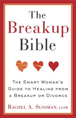 15 Best Books to Read After a Breakup