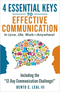 15 Best Books on Communication