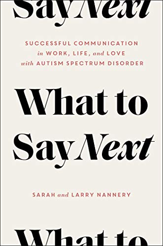 15 Best Books on Communication