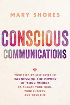15 Best Books on Communication