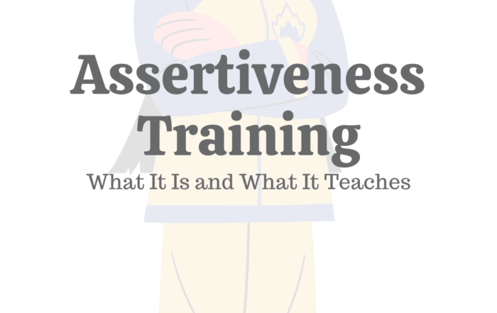 Why is it Important to Be Assertive? 7 Helpful Tips for Boundaries Setting