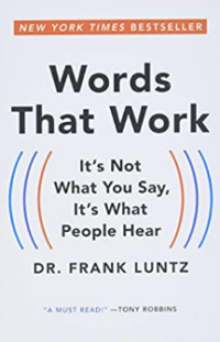15 Best Books on Communication