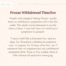 Prozac Withdrawal Symptoms: How Long They Last & Strategies for Relief