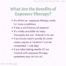 Exposure Therapy: How It Works & What to Expect