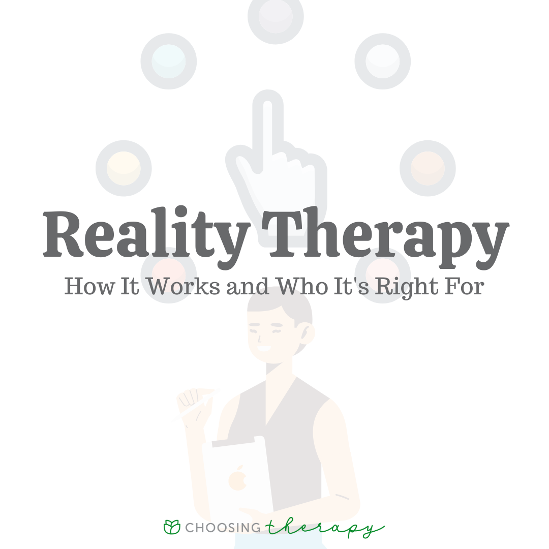 Reality Therapy Worksheet Example Free PDF Download, 46% OFF Reality Therapy Worksheet Example Free PDF Download, 46% OFF