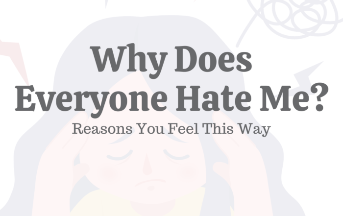 Causes of Pent-Up Anger & 5 Healthy Ways to Cope - Choosing Therapy