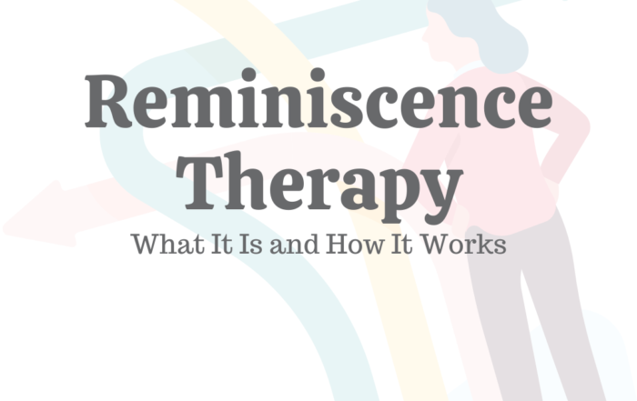 CBT for ADHD: How It Works, Examples & Effectiveness