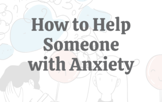 13 Self-Soothing Techniques