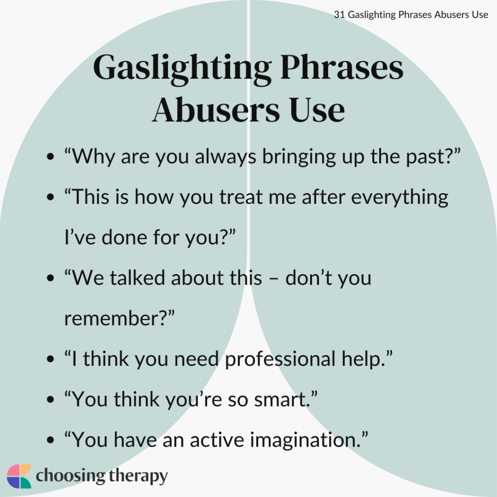 25 Common Gaslighting Phrases To Look Out For 25-common-gaslighting-phrases-to-look-out-for