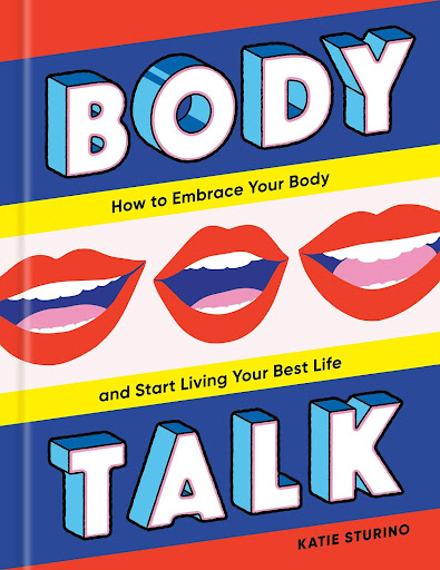 16 Best Books on Body Positivity for 2022