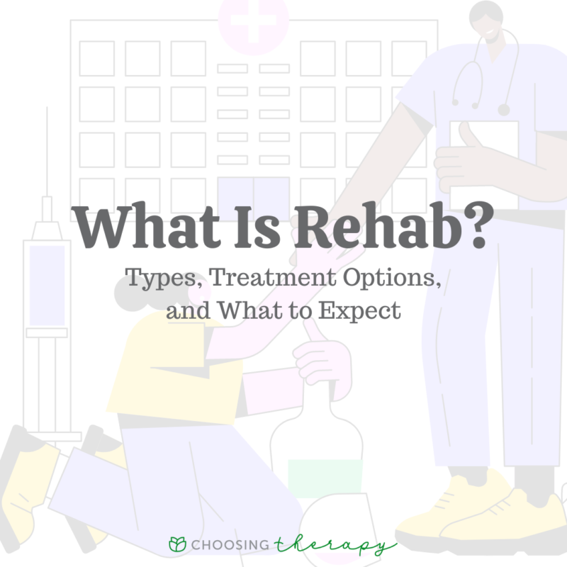 Learn More About Alcohol | ChoosingTherapy.com