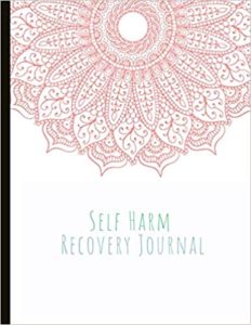 21 Best Books on Self Harm