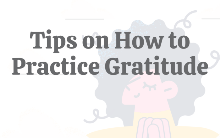 Mindfulness for Beginners: What it is, How it Works, and How to Practice it