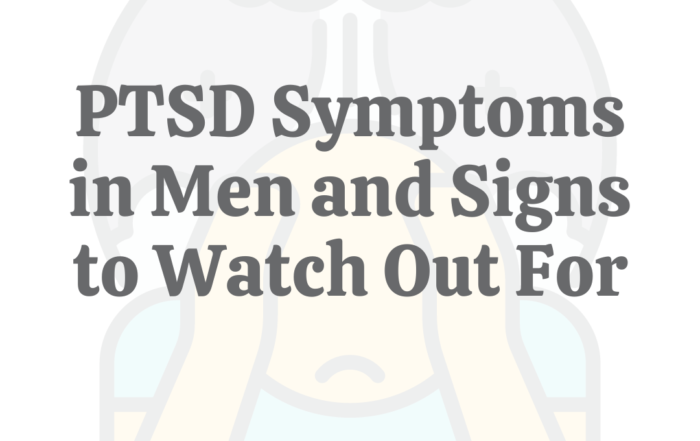 Anorexia in Men: Signs, Causes, & How to Get Help
