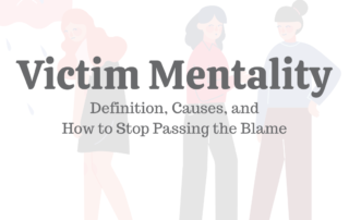 Guide to Borderline Personality Disorder (BPD) in Men