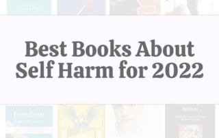 15 Best Mental Health Blogs for 2021 - Choosing Therapy