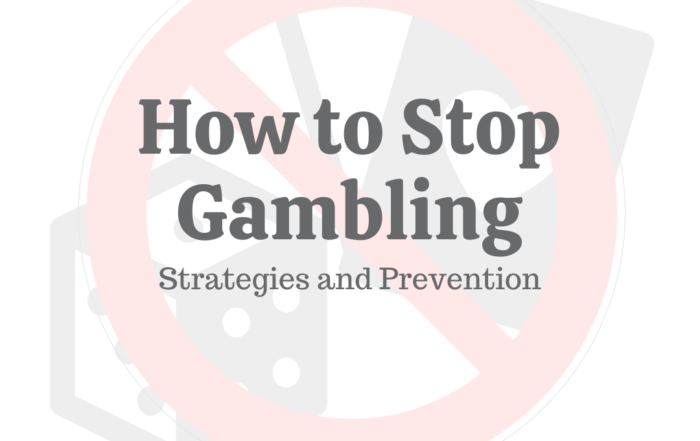 What Is Cross Addiction? Definition & 5 Examples - Choosing Therapy