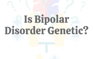 What Is Pressured Speech? - Choosing Therapy
