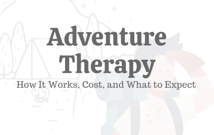 Strength-Based Approach to Therapy