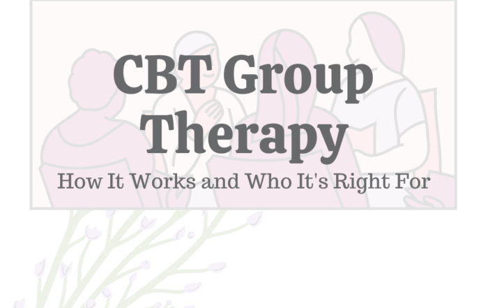 DBT for Teens: How It Works, Examples & Effectiveness