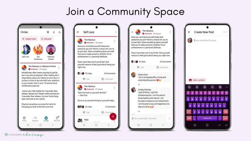The Fabulous App Review 2022