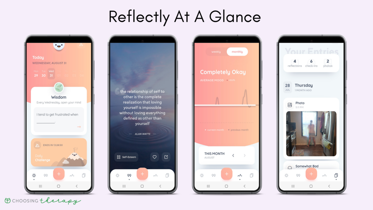 10 Best Journal Apps for 2022