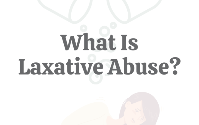 Love Addiction: Signs, Symptoms & Treatments - Choosing Therapy