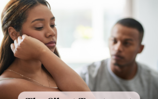 7 Signs It’s Time to Stop Being Friends With Someone