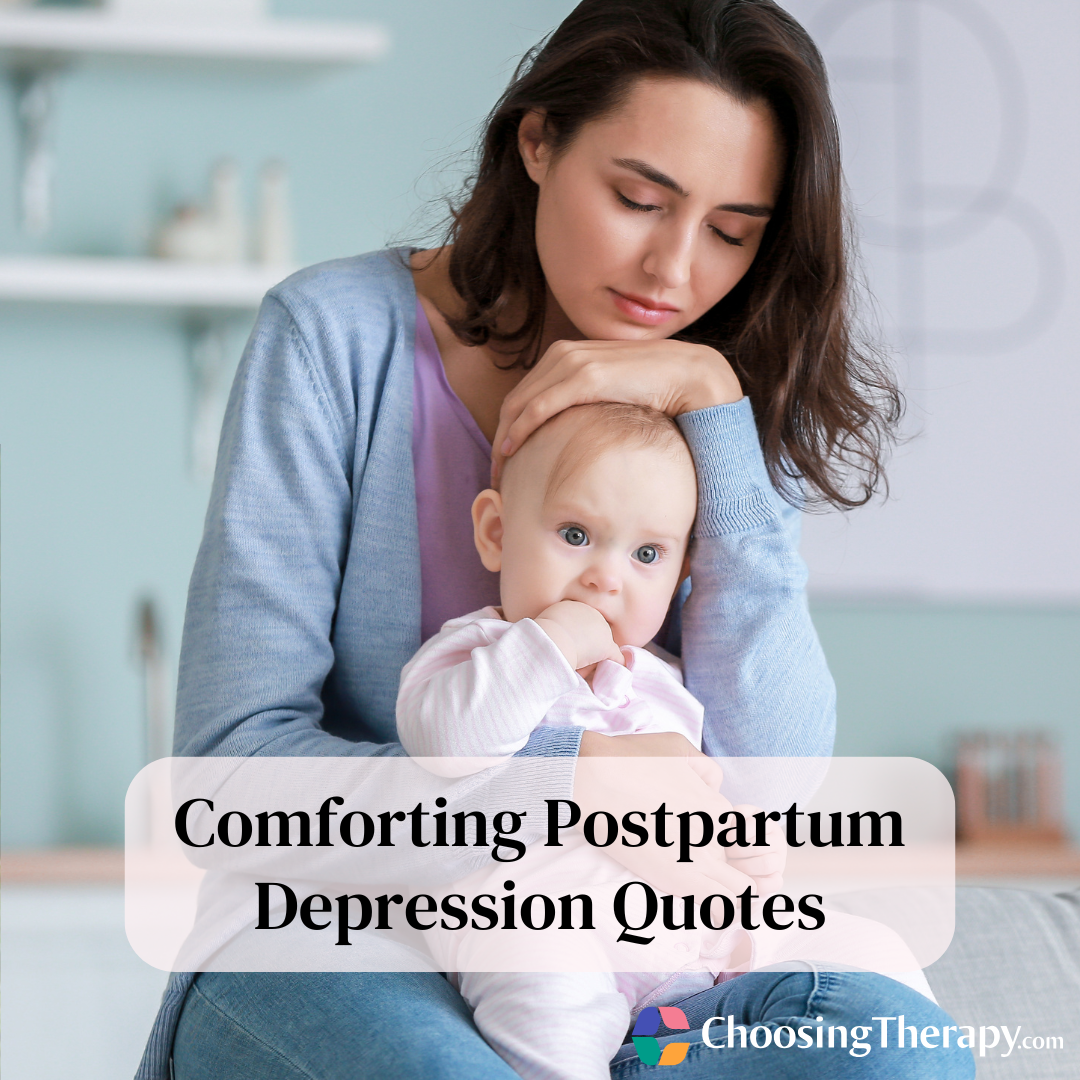 Postnatal Depression Memes