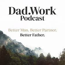 16 Best Parenting Podcasts for 2022