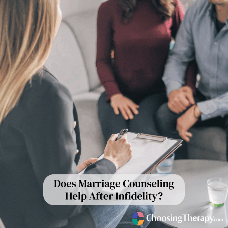 Learn More About Relationships | ChoosingTherapy.com