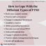 What Are the 6 Different Types of PTSD?