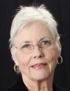 13 Signs of Sociopathic Women