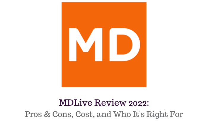 Youper App Review 2022: Pros & Cons, Cost, & Who It’s Right For