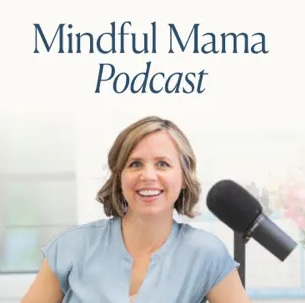 21 Best Parenting Podcasts