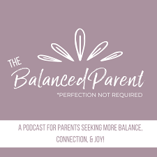 16 Best Parenting Podcasts for 2022