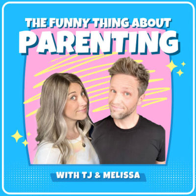 16 Best Parenting Podcasts for 2022