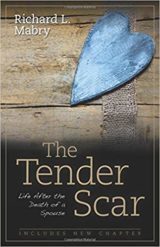 12 Best Christian Grief Books for 2022