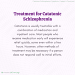 What is Catatonic Schizophrenia?