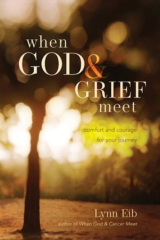 17 Best Christian Grief Books