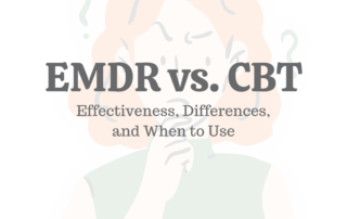 Accelerated Resolution Therapy: How It Works & What to Expect