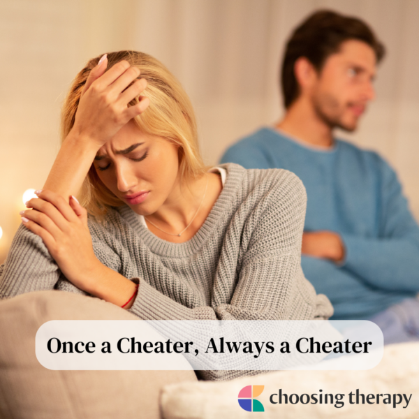 Learn More About Infidelity | ChoosingTherapy.com