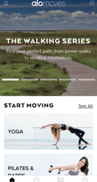 Best Apps for Mindfulness in 2023