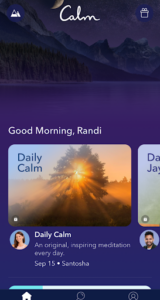 Best Apps for Mindfulness in 2023
