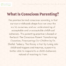 Conscious Parenting: Definition, Examples, & Benefits